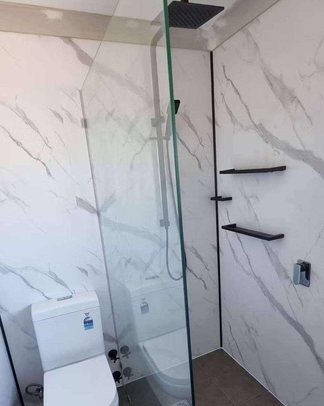 Revestika - Paneles SPC y MDF | Revestimientos Premium Argentina