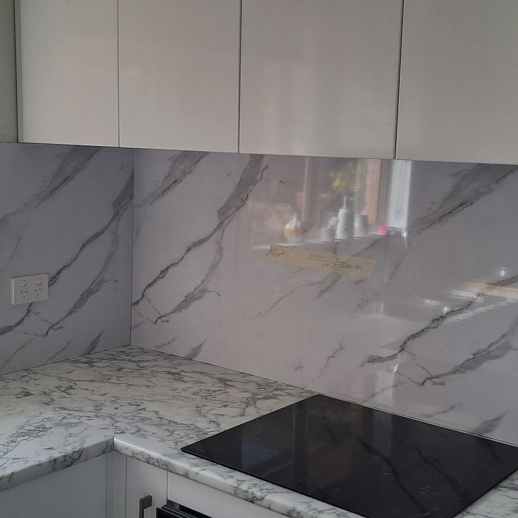 Revestika - Paneles SPC y MDF | Revestimientos Premium Argentina